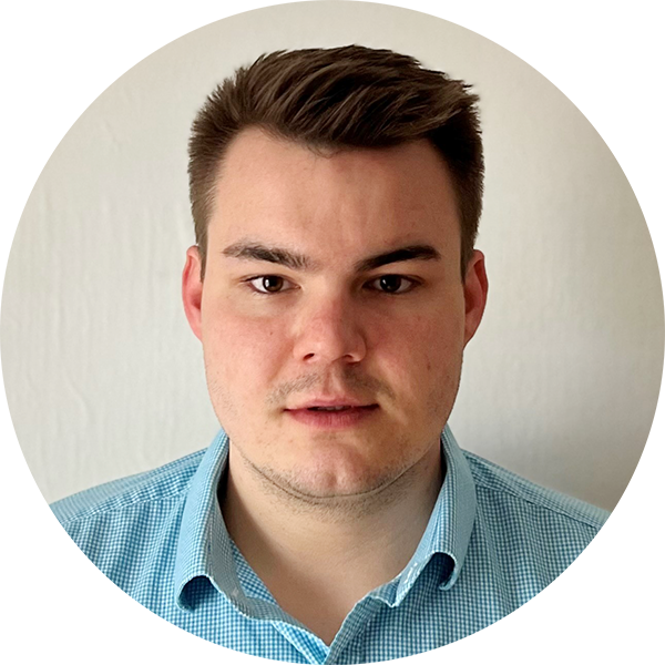 Videokonferenzen - qwertiko